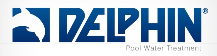 Delphin Poolkemikalier - Vattenbutiken