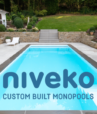 Välkommen till Vattenbutiken.se