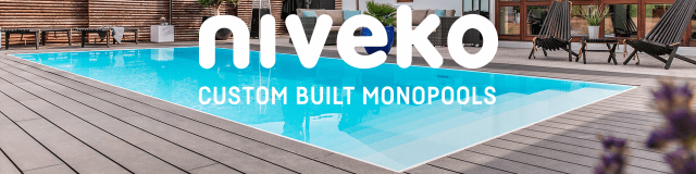 Välkommen till Vattenbutiken.se